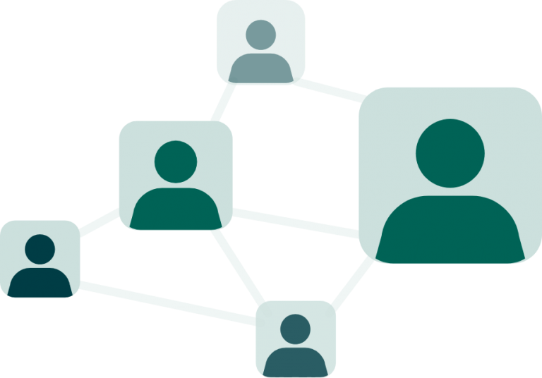 New Zealand’s Largest Healthcare Provider - HealthCare NZ