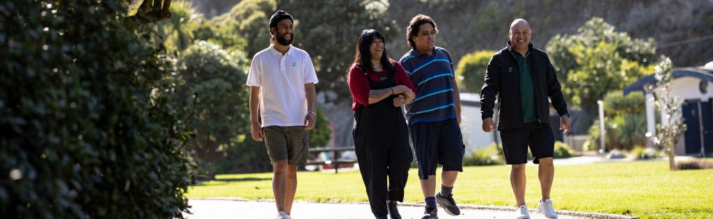 About Us - NZ's Largest Healthcare Provider - HealthCare NZ