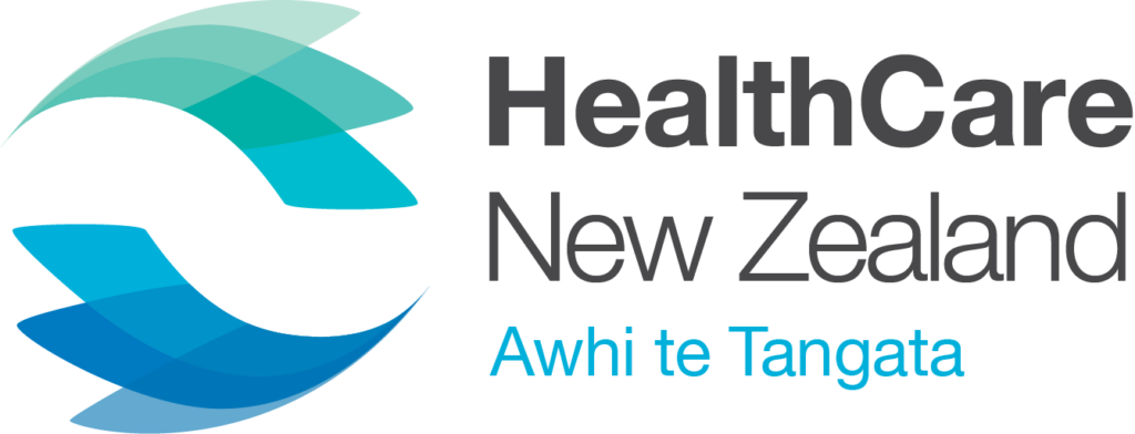 Contact - Get in Touch with a Healthcare Provider - HealthCare NZ