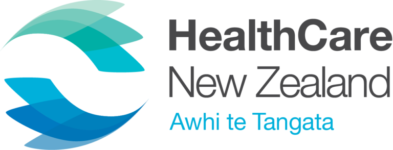 About Us - NZ's Largest Healthcare Provider - HealthCare NZ