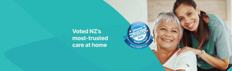 New Zealand Healthcare & Home Care Provider | HealthCare NZ